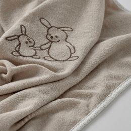 IKEA SK&Ouml;TSAM Bezug f&uuml;r Wickelunterlage