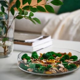 IKEA FR&Ouml;FINK Potpourri, duftend