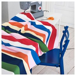 IKEA J&Auml;TTEV&Auml;DD Stoffbahn