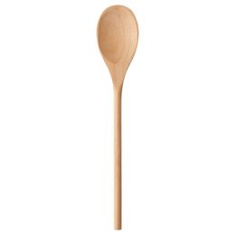 IKEA MIXA L&ouml;ffel