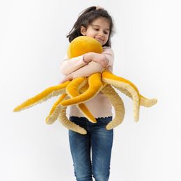 IKEA BL&Aring;VINGAD Stoffspielzeug
