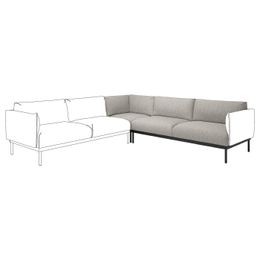 IKEA &Auml;PPLARYD 2er Eckelement