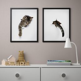 IKEA BILD Bild