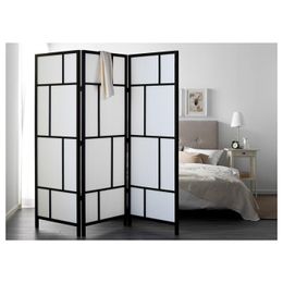IKEA RIS&Ouml;R Raumteiler