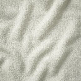 IKEA J&Auml;TTEBO Bezug f&uuml;r 1er-Sitzelement/Aufbewah.