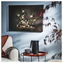 IKEA PJ&Auml;TTERYD Bild