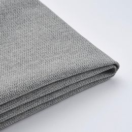 IKEA T&Auml;RNKULLEN Bezug Bettgestell