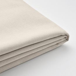 IKEA T&Auml;RNKULLEN Bezug Bettgestell
