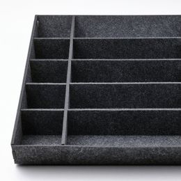 IKEA UPPDATERA Einsatz verstellbar