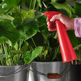 IKEA TOMAT Spr&uuml;hflasche