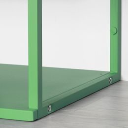 IKEA PLATSA Regalelement