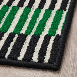 IKEA V&Auml;NDPLATS Fu&szlig;matte
