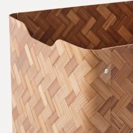 IKEA BULLIG Box