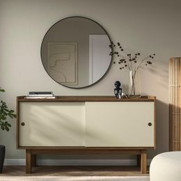 IKEA F&Ouml;RS&Auml;LJARE Sideboard
