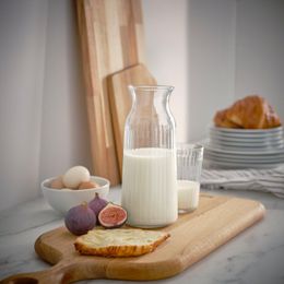 IKEA VARDAGEN Karaffe