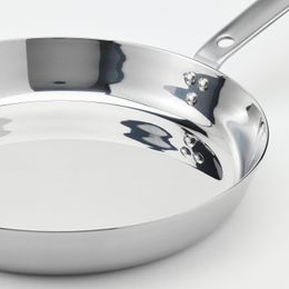 IKEA HEMKOMST Bratpfanne