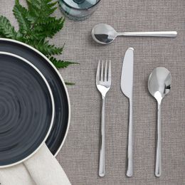 IKEA L&Ouml;FTESRIK Besteck 24-tlg.
