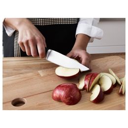 IKEA V&Ouml;RDA Mehrzweckmesser