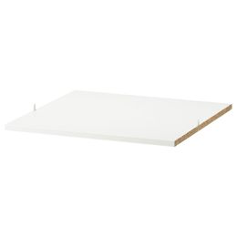 IKEA ALTARLIDEN Boden