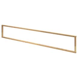 IKEA SKYTTA H&ouml;henreduzierst&uuml;ck