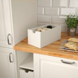 IKEA TORNVIKEN Box