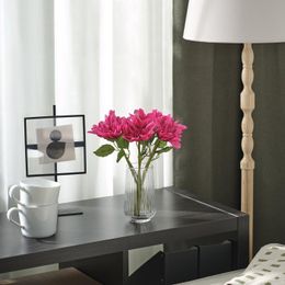 IKEA SMYCKA Kunstblume