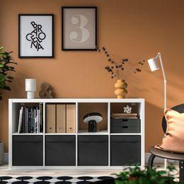 IKEA KALLAX Regal