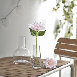 IKEA SMYCKA Kunstblume