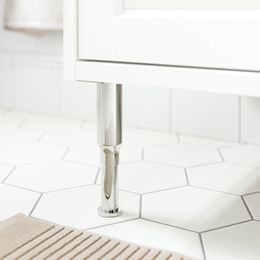 IKEA ALMA&Aring;N Bein