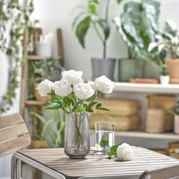 IKEA SMYCKA Kunstblume
