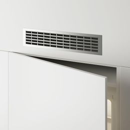 IKEA METOD L&uuml;ftungsgitter