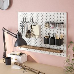 IKEA SK&Aring;DIS Haken