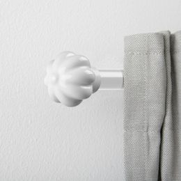 IKEA PALPMOSSMAL Endst&uuml;ck 2 St&uuml;ck