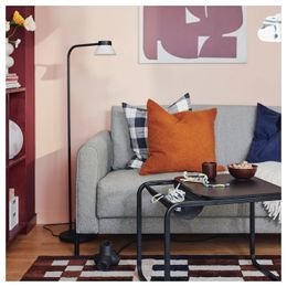 IKEA SALTMYRAN 3er-Sofa