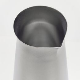IKEA AFTONHAJ Karaffe