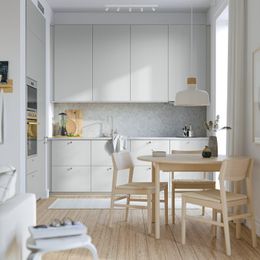 IKEA HAVSTORP Geschirrsp&uuml;lerfront