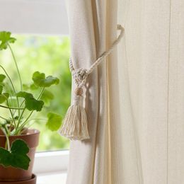 IKEA DUNFL&Auml;TA Raffhalter magnetisch