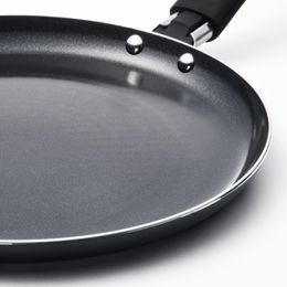 IKEA HEMLAGAD Cr&ecirc;pepfanne