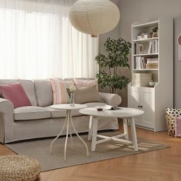 IKEA T&Aring;NEBRO Beistelltisch