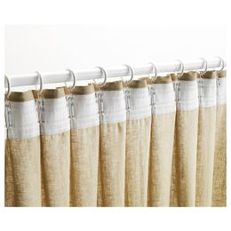 IKEA KRONILL Gardinenband