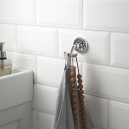 IKEA BROFJ&Auml;RDEN Doppelhaken
