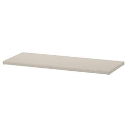 IKEA GULDDRAGARE Boden