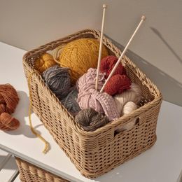 IKEA BEKNA Korb