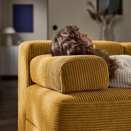 IKEA J&Auml;TTEBO Nackenkissen