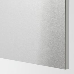 IKEA V&Aring;RSTA Deckseite