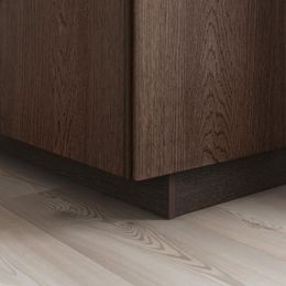 IKEA SINARP Sockel
