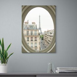 IKEA PJ&Auml;TTERYD Bild