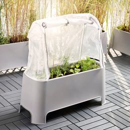 IKEA ASPAREN Anzucht-Set