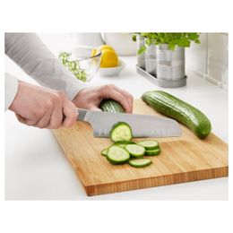 IKEA 365+ Santoku-Messer