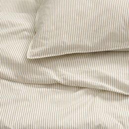 IKEA SOLFIBBLA Bettw&auml;sche-Set, 3-teilig